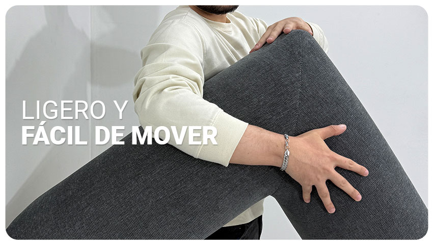 Sofá Cama Miami - Colchones Pullman