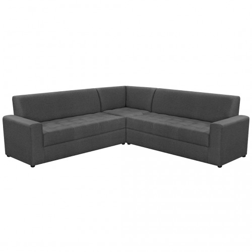 Modulares - Colchones Pullman