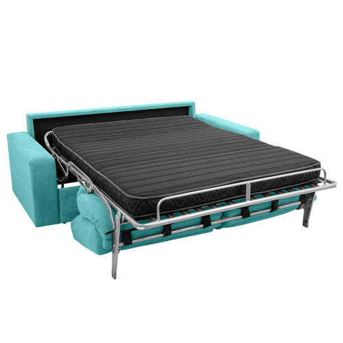 Sofá Cama Lovich - Colchones Pullman