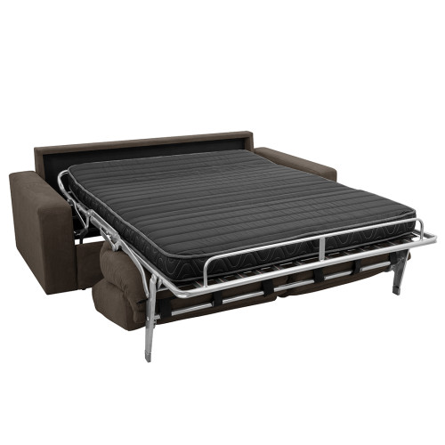 Sofá Cama Lovich - Colchones Pullman