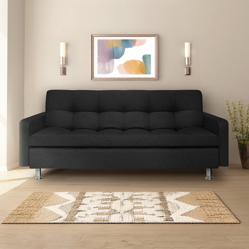 Sofá Cama Comfort - Colchones Pullman