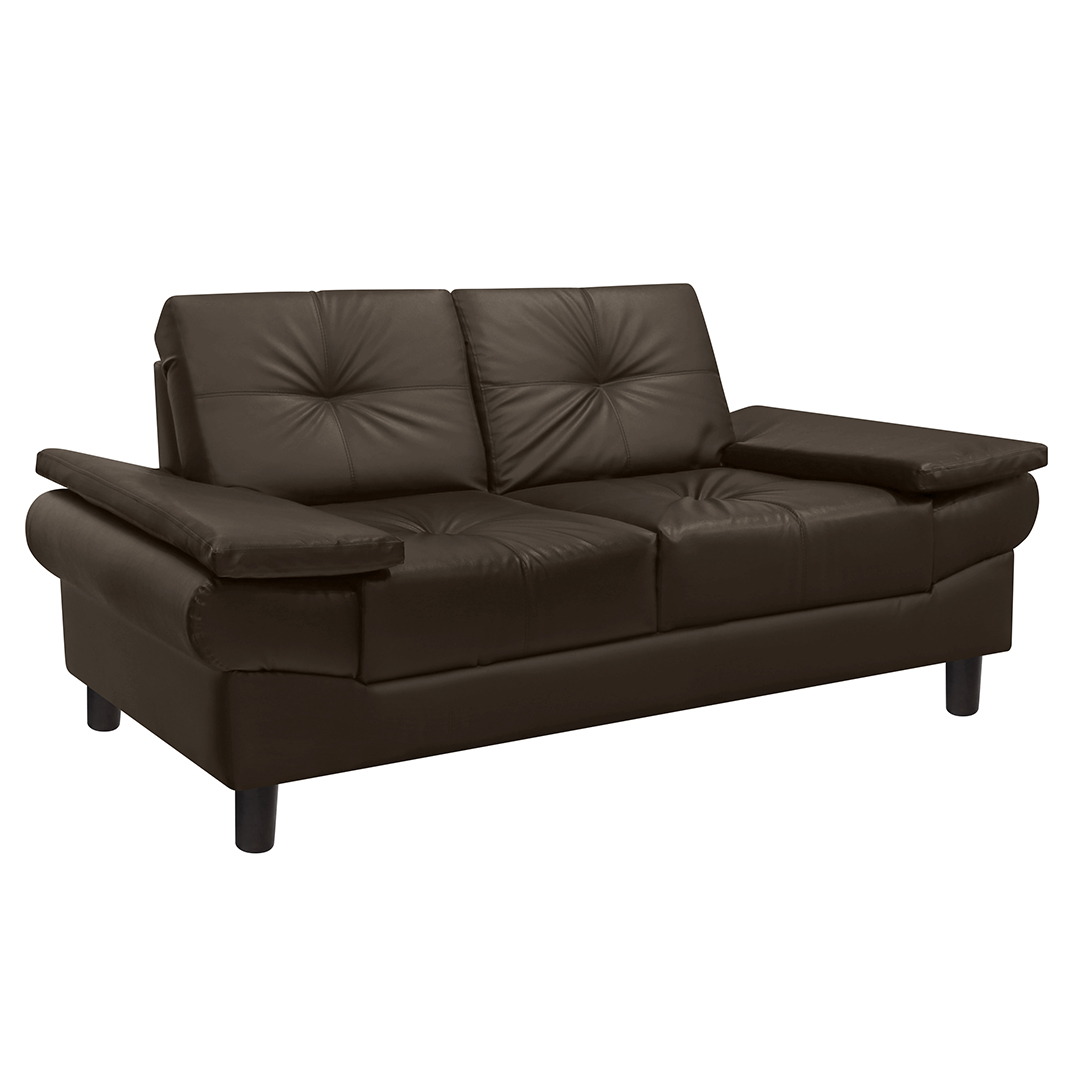 Sofá Michelle - Colchones Pullman