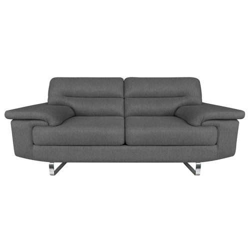 Sofás - Colchones Pullman