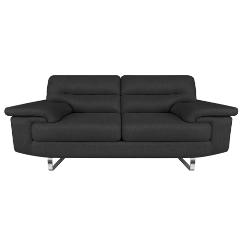 Sofás - Colchones Pullman