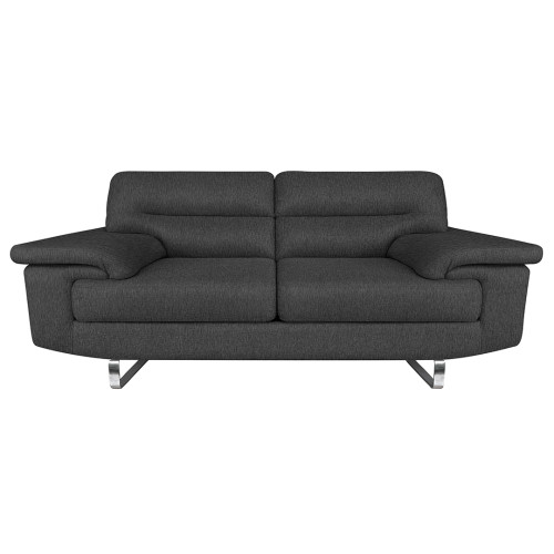 Sofás - Colchones Pullman