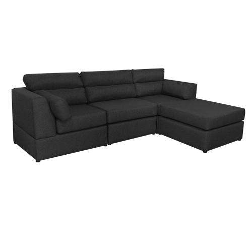 Modulares - Colchones Pullman