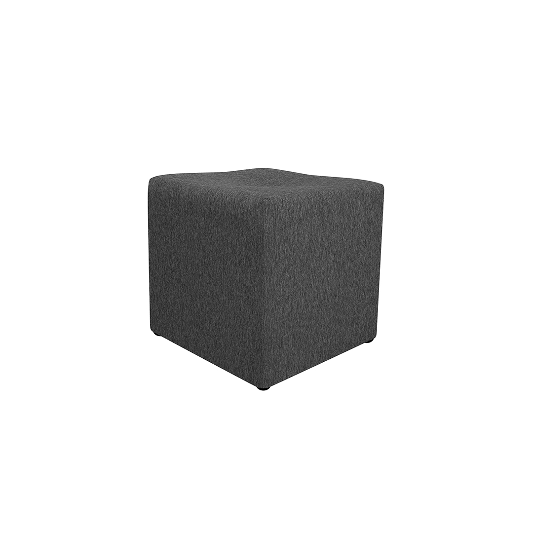 Puff Yoly - Colchones Pullman