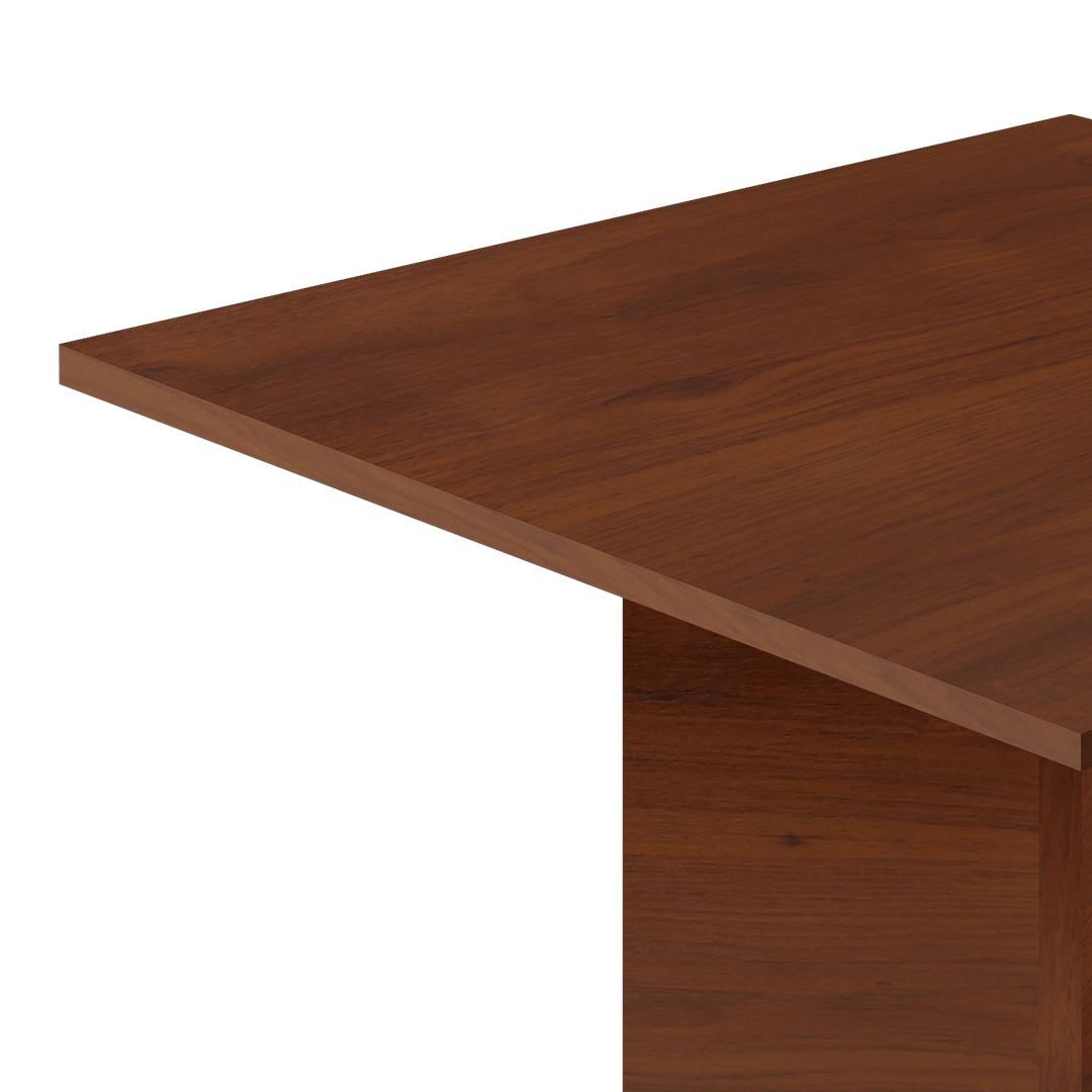 Mesa Coffee Table Outlet - Colchones Pullman