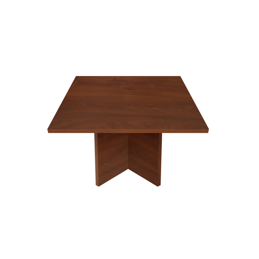 Mesa Coffee Table Outlet - Colchones Pullman