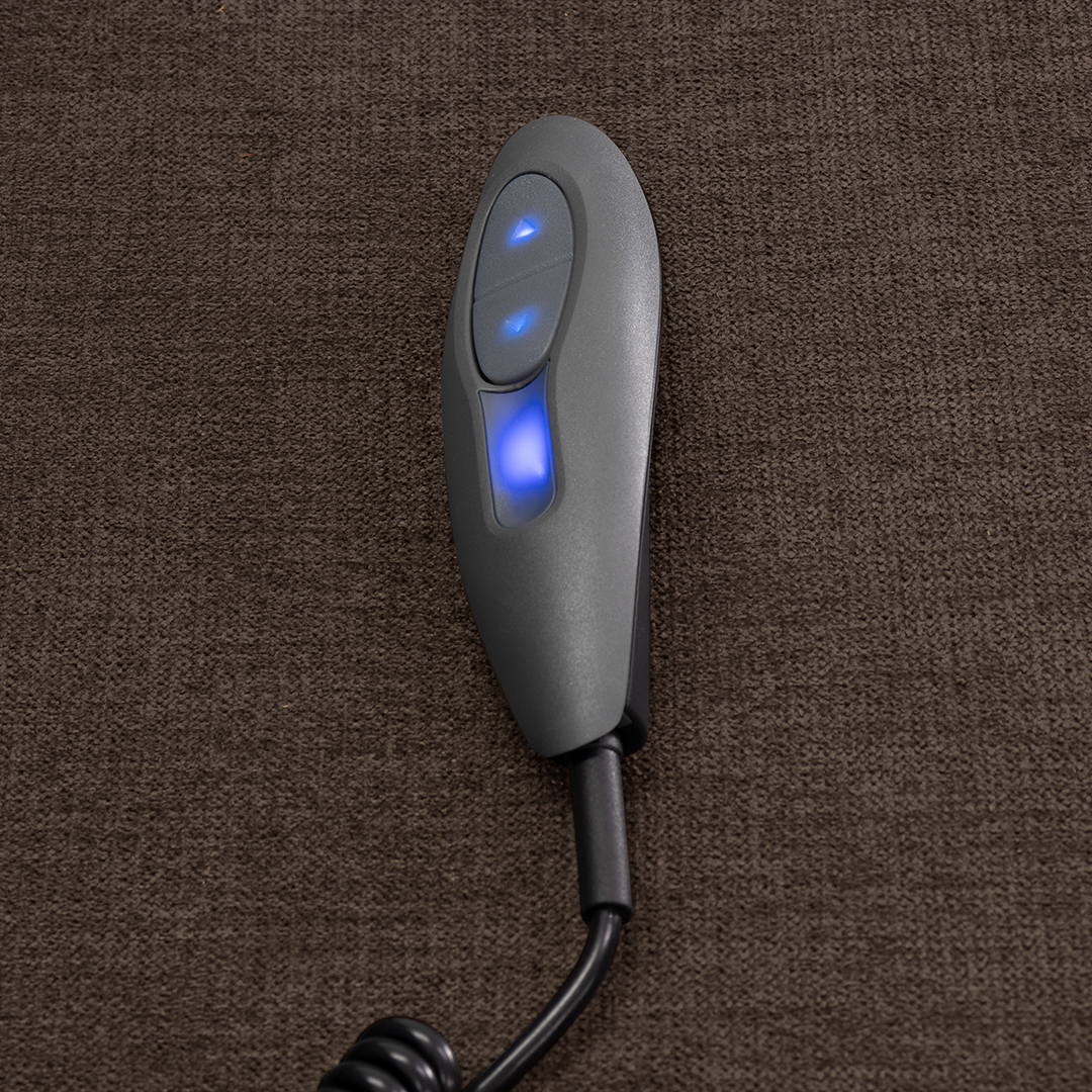 Silla Reclinable Ergo Pocket - Colchones Pullman