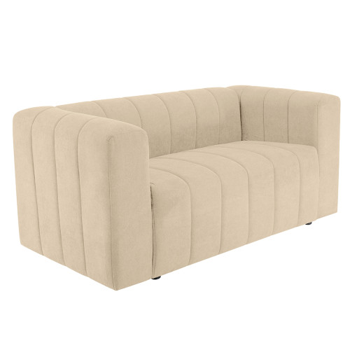 Sofás - Colchones Pullman