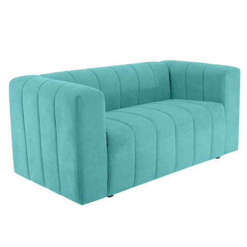 Sofá Cama Lovich - Colchones Pullman