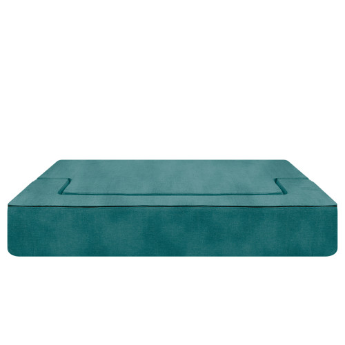 Sofá Cama Manhattan - Colchones Pullman