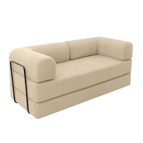 Sofá Cama Miami - Colchones Pullman