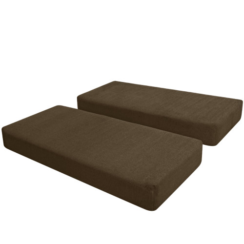 Sofá Cama Miami - Colchones Pullman