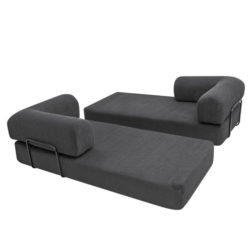 Sofá Cama Miami - Colchones Pullman