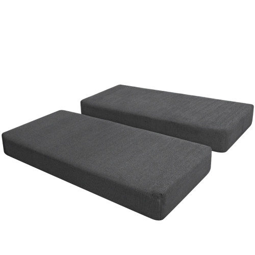 Sofá Cama Miami - Colchones Pullman