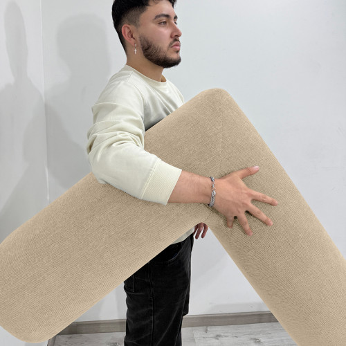 Sofá Cama Miami - Colchones Pullman