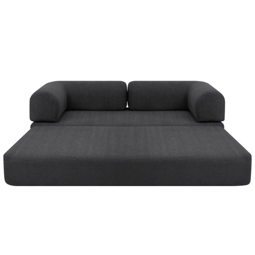 Sofá Cama Miami - Colchones Pullman