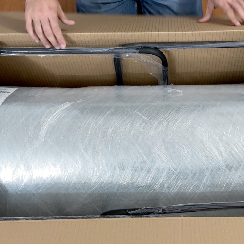 Sofá Cama Miami - Colchones Pullman