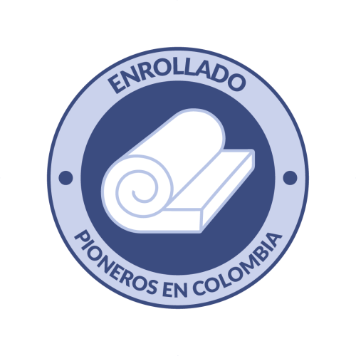 Sofá Cama Manhattan - Colchones Pullman